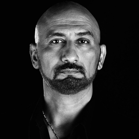 Ghosts | San Diego Opera