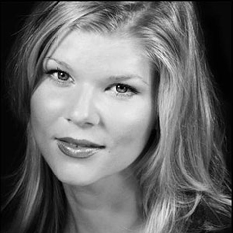 The Falling and the Rising | San Diego Opera