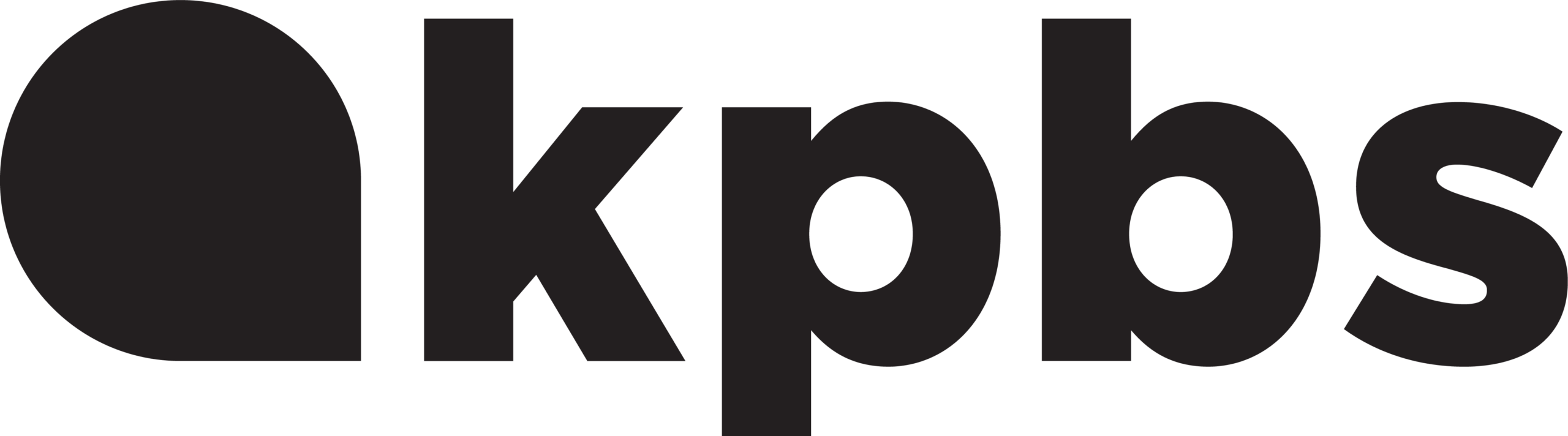 El último sueño de Frida y Diego | San Diego Opera