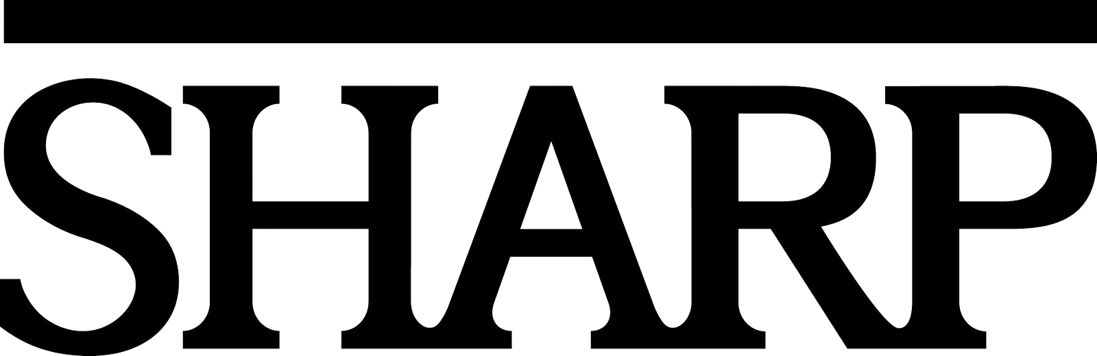 See Our Latest Performances | San Diego Opera