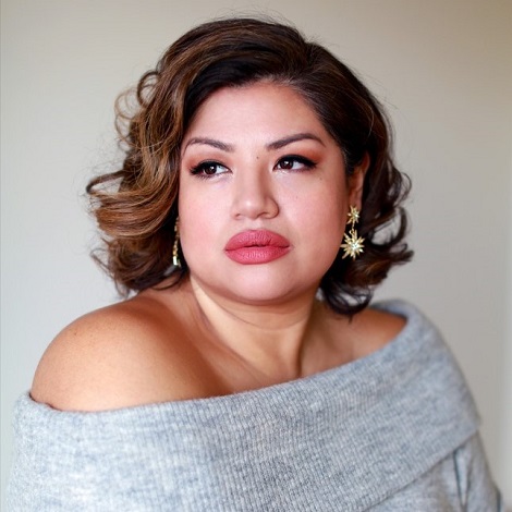 El Milagro del Recuerdo (The Miracle of Remembering) | San Diego Opera