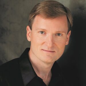 Salome | San Diego Opera