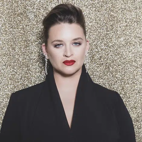 La Voz Commuity Partner: San Diego Opera's Don Giovanni