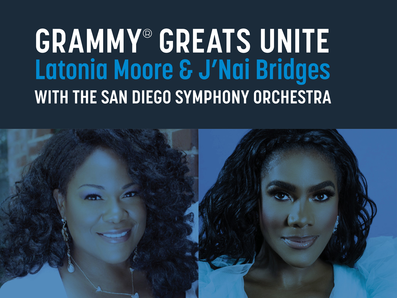 See Our Latest Performances | San Diego Opera