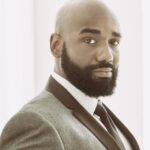 Carmen | San Diego Opera