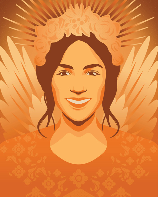 See Our Latest Performances | San Diego Opera