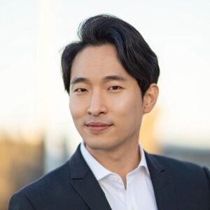 Salome | San Diego Opera