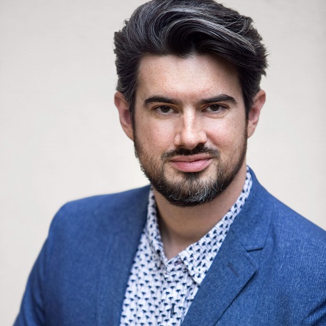 La traviata | San Diego Opera