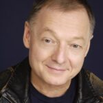 Salome | San Diego Opera