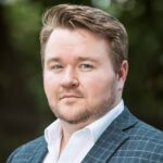 Salome | San Diego Opera