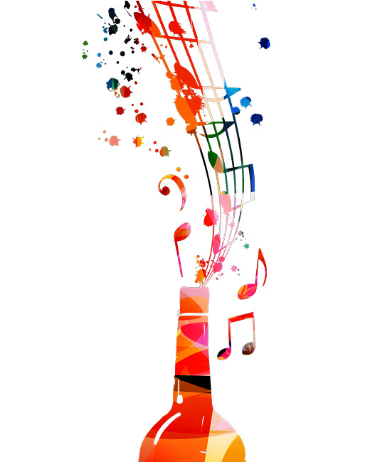 See Our Latest Performances | San Diego Opera