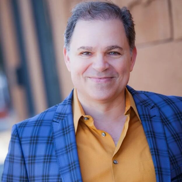 The Barber of Seville | San Diego Opera