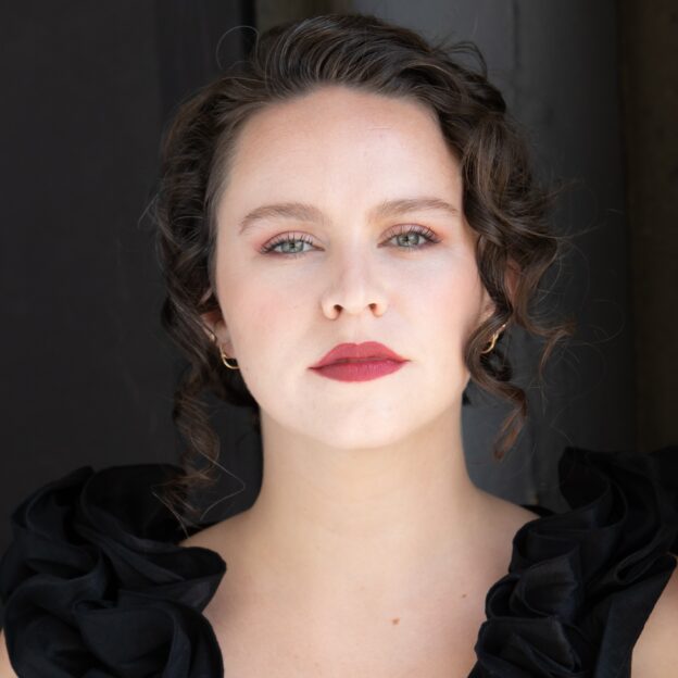 Carmen | San Diego Opera