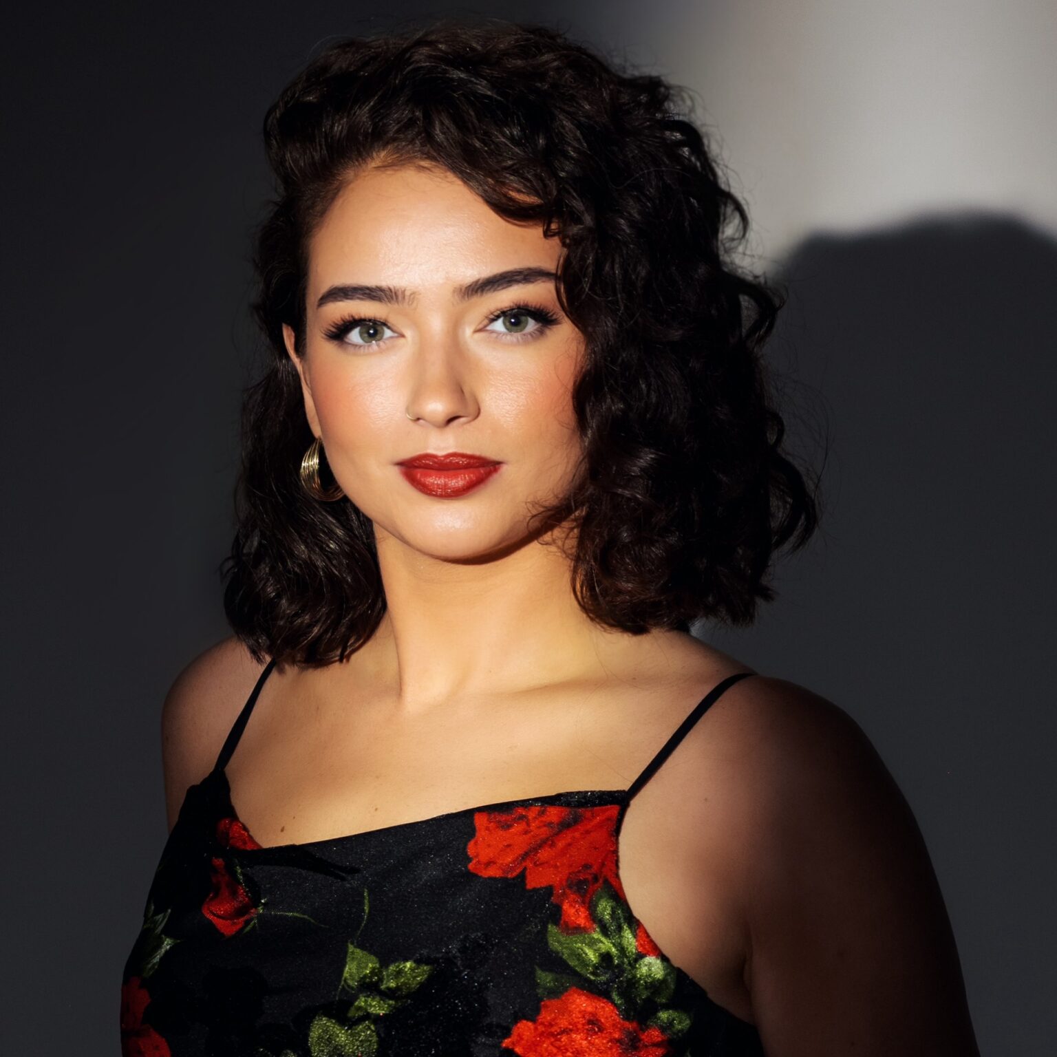 Carmen | San Diego Opera