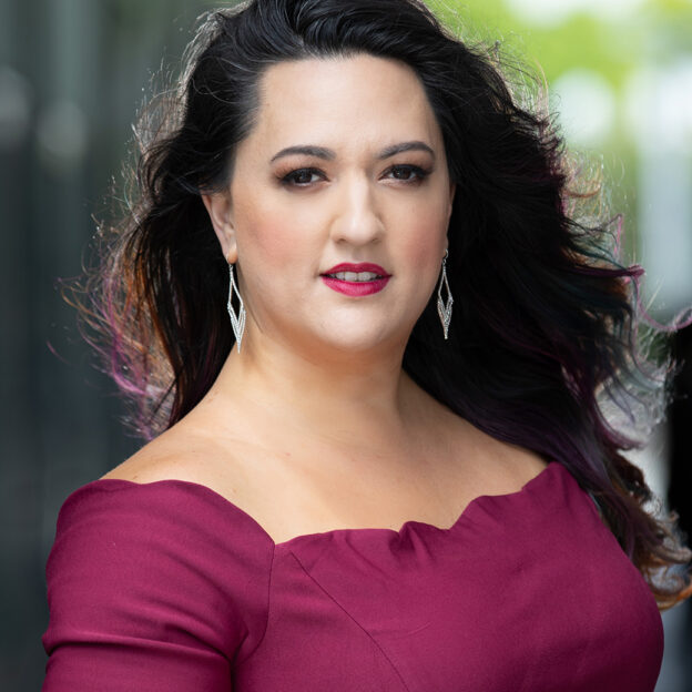 The Barber of Seville | San Diego Opera