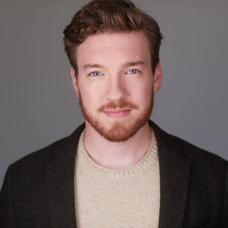 Pagliacci | San Diego Opera