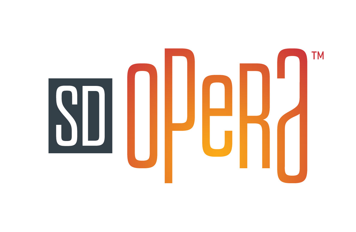 Pagliacci | San Diego Opera