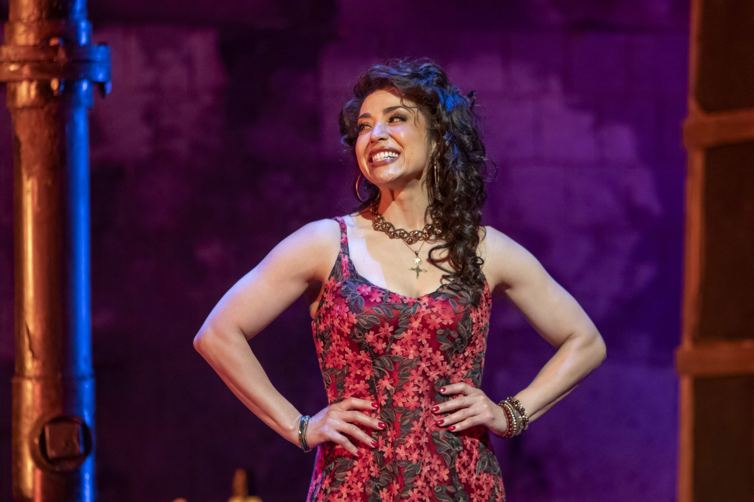 Carmen | San Diego Opera